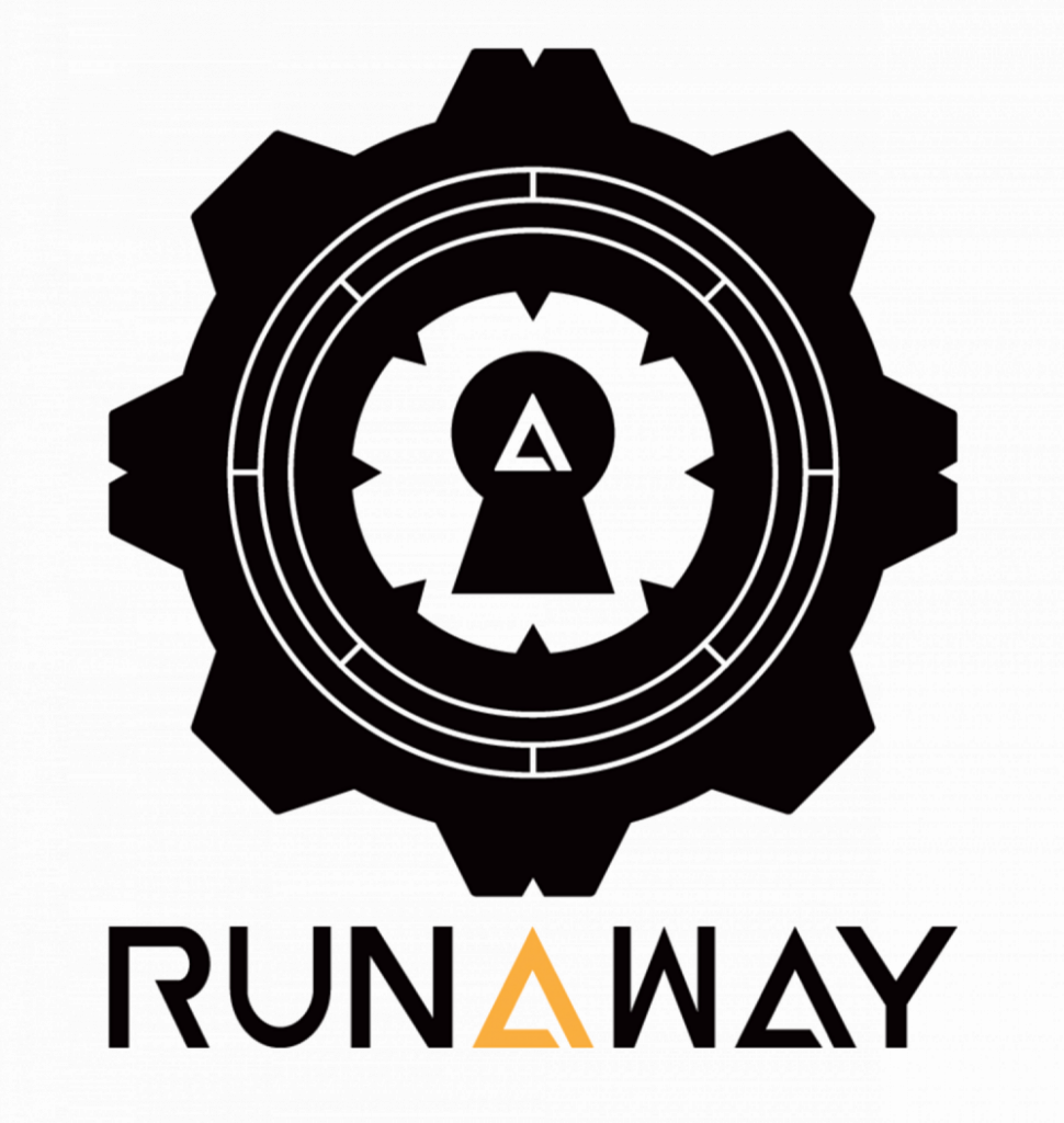 Accueil - Runaway Escape
